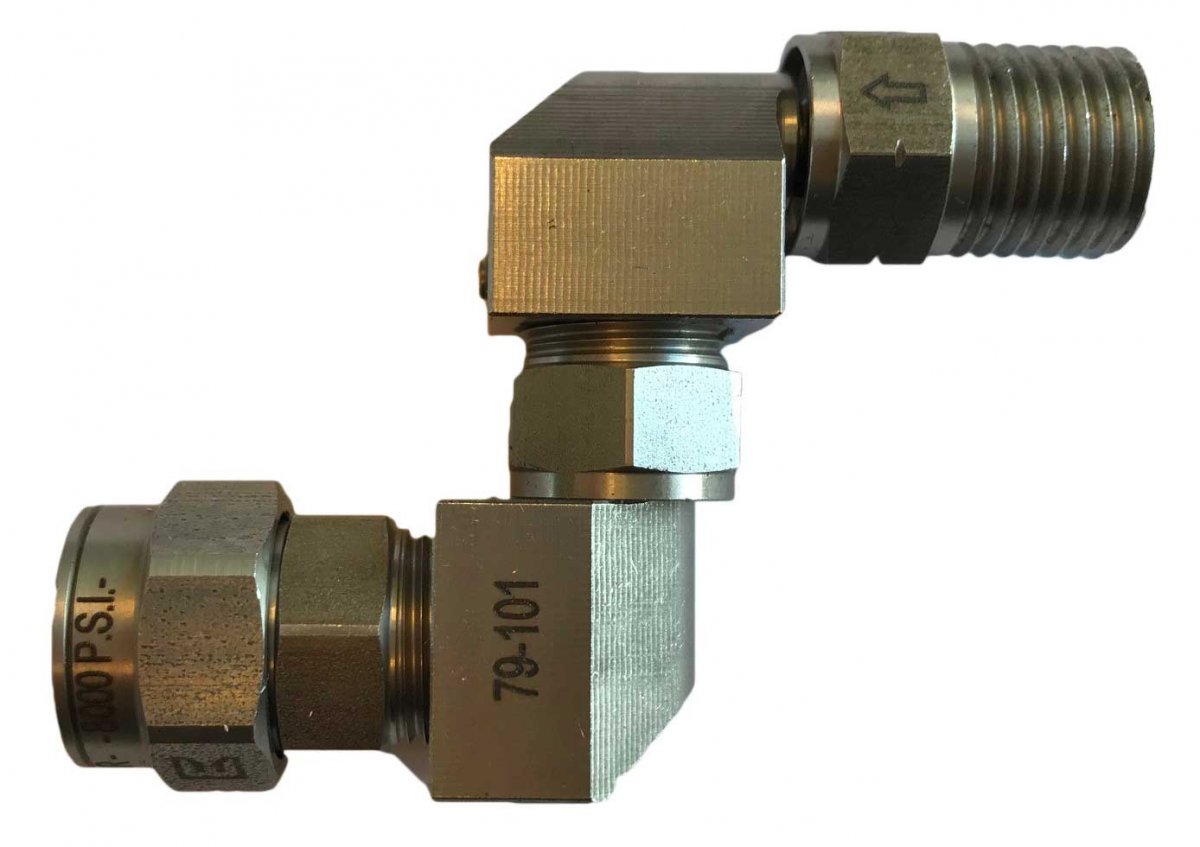 Koblinger og fittings - Autosam A/S