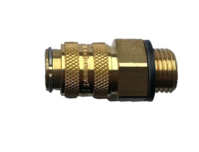 Koblinger og fittings - Autosam A/S